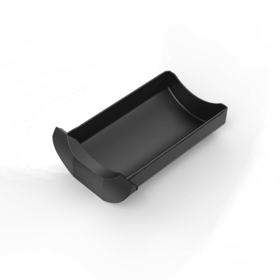 Condensation Tray Frozen Drink Makers - Ninja