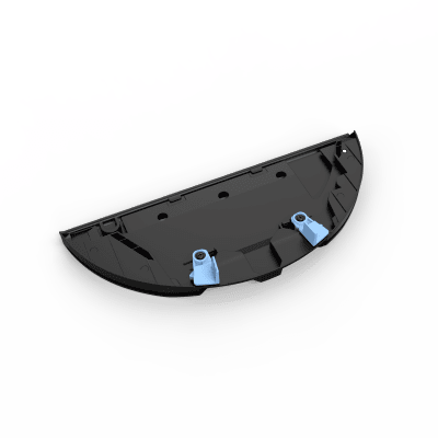 Shark® Matrix Robot Pad Plate Robot Vacuums - Shark