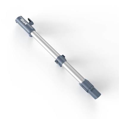 Extension Wand Upright Vacuums Parts & Accessories - Shark
