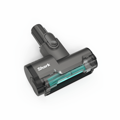 Motorized Hand Tool Cordless Vacuums Parts & Accessories - Shark