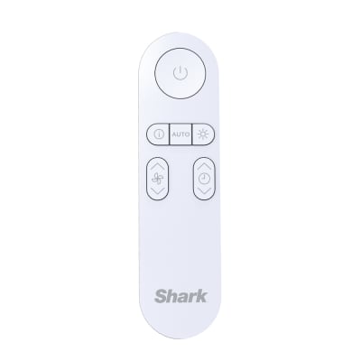 Remote Control Air Purifiers - Shark