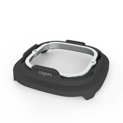 Removable Container Adapter Air Fryers Parts & Accessories - Ninja