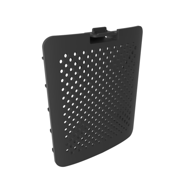 Shark AI Robot™ Post-Motor Filter Door - Robot Vacuums