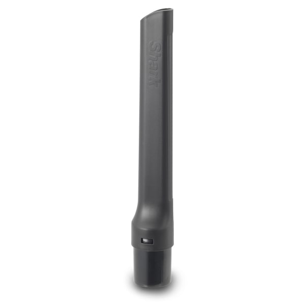 12" Crevice Tool Upright Vacuums - Shark