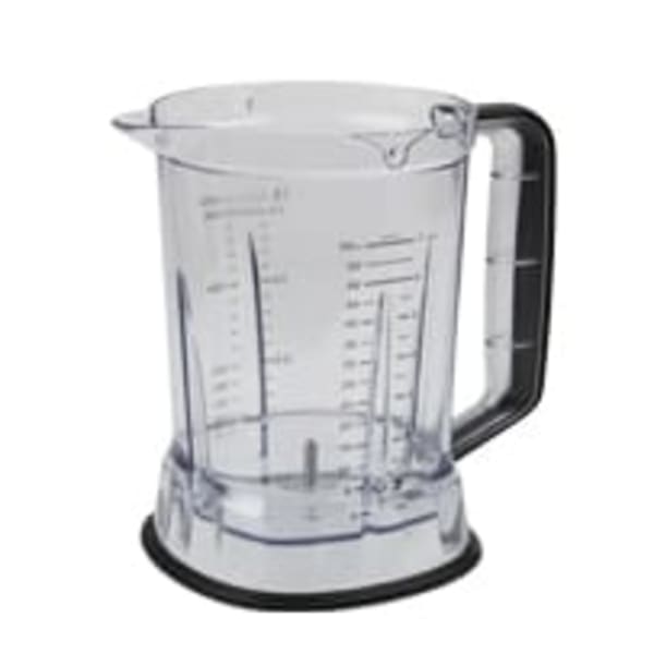 56 oz. Blender Pitcher Blenders & Kitchen Systems Parts & Accessories ...