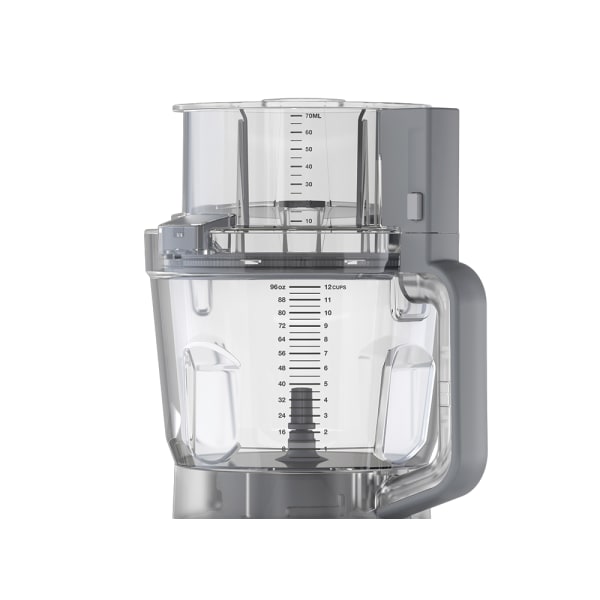 XL Precision Processor Bowl and Lid Food Processors - Ninja XL Precision Processor Bowl and Lid Food Processors - Ninja