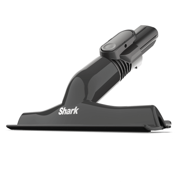 Wide Upholstery Tool Cordless Vacuums - Shark