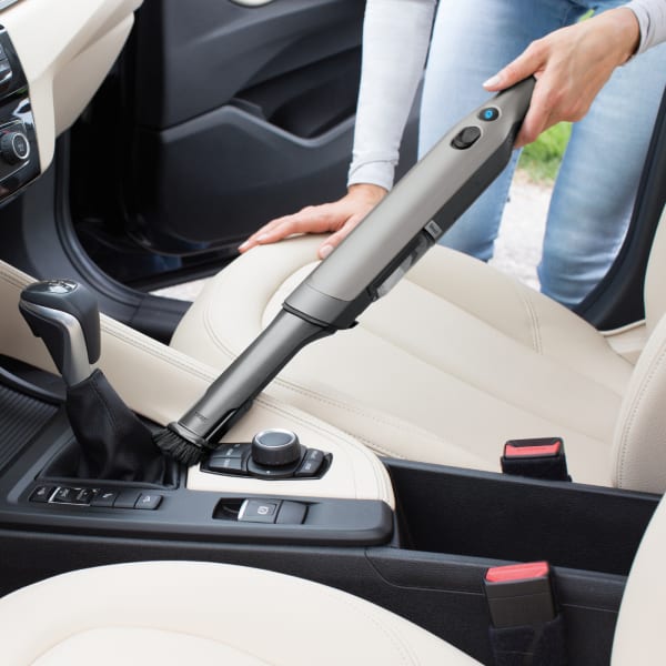 Shark wv201 wandvac handheld vacuum store