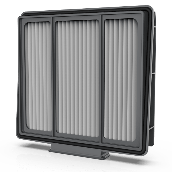 Shark® Robot Pre-Motor Filter Robot Vacuums Parts & Accessories - Shark