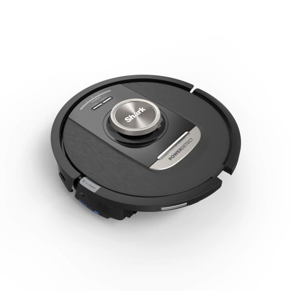Shark® POWERDETECT™ Robot Pod Robot Vacuums - Shark