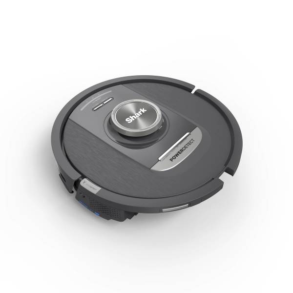 Shark® POWERDETECT™ Robot Pod Robot Vacuums Parts & Accessories - Shark