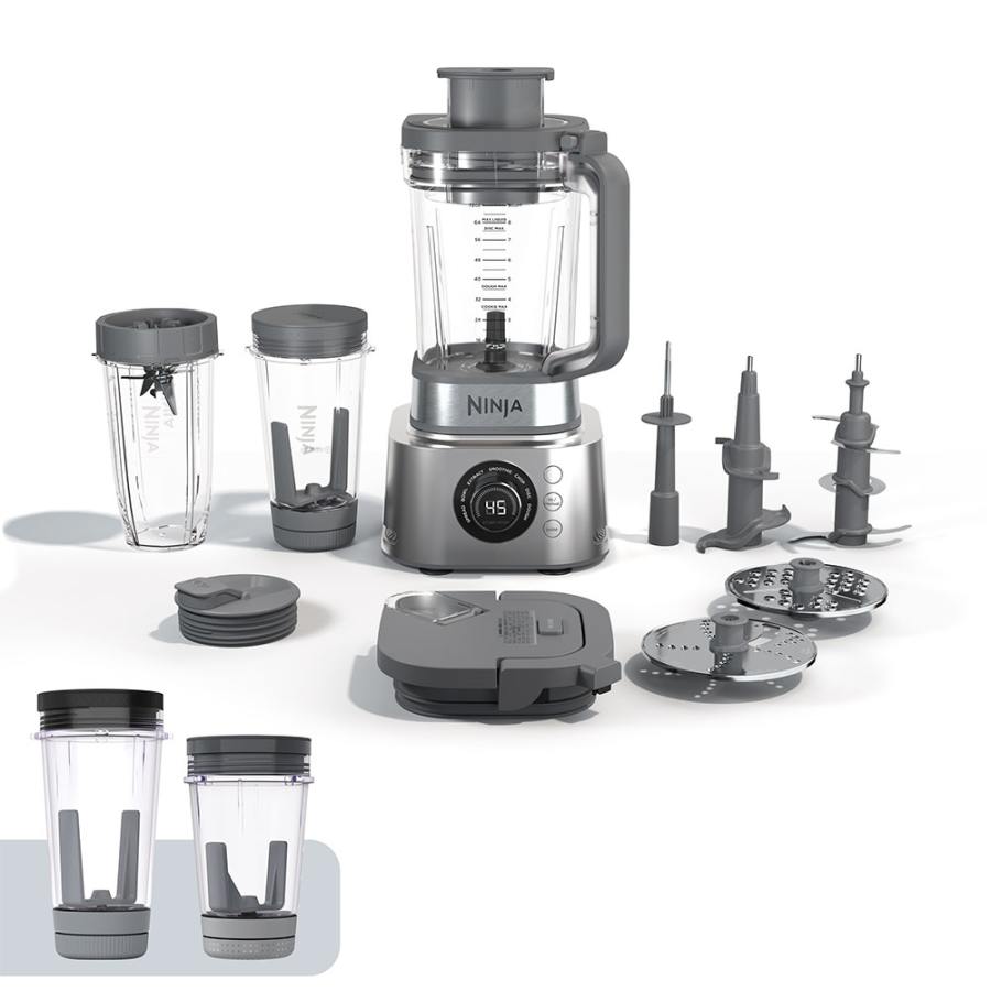 Ford Mirowski and Emilie Humes's Wedding Registry on Zola