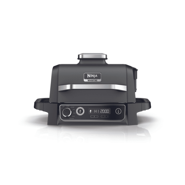 Products - Ninja Canada