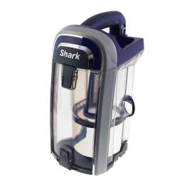 Upright Vacuum AZ910UK Parts & Accessories - Shark UK