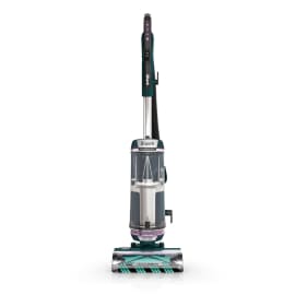 Shark PowerDetect Corded Upright Pet Vacuum Cleaner AZ3900UKT