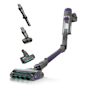 Shark PowerDetect Cordless Pet Vacuum Cleaner IP1251UKT - Shark Catalog