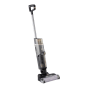 Shark HydroVac Cordless Hard Floor Cleaner WD210UK – Shark UK