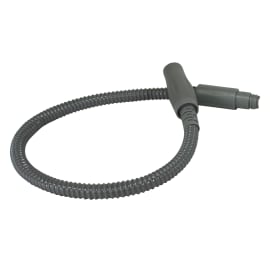 Flexi Hose for SC630 - Shark Handheld Steam Cleaner SC630/SC660 Parts ...