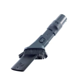 Shark Upright Vacuum Cleaner NV602 Parts & Accessories - Shark Vacuum ...
