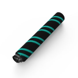 Shark Nozzle Soft Roller - Shark PowerDetect Cordless Pet Vacuum ...