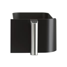 Ninja Replacement Right Drawer - AF451UK - Ninja Dual Zone Air Fryer ...