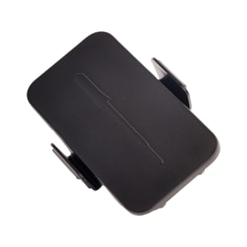 Replacement Probe Cover | AF451UK Parts & Accessories - Ninja UK