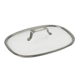 Ninja Foodi PossibleCooker Glass Lid - MC1001UK - ninjaGB