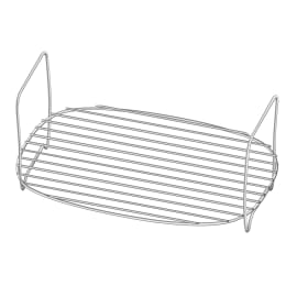Ninja Foodi PossibleCooker Steam/Roast Rack - MC1001UK - ninjaGB