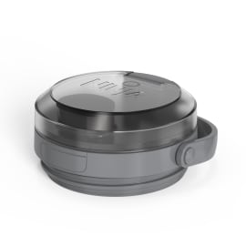 Ninja Sip Lid with Carry Handle - BC151 - Ninja Catalog