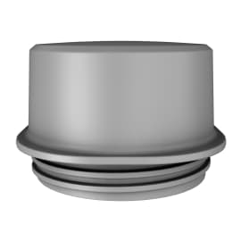 Ninja Portable Blender BC151 Parts & Accessories - Ninja Blender Parts ...