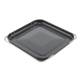 SFP700UK - Ninja Air Fryer Parts & Accessories - Ninja UK