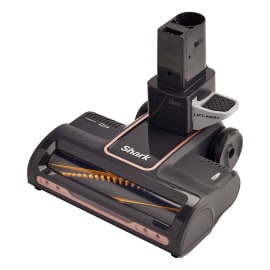 Shark NZ690UK Anti Hair Wrap Upright Vacuum Cleaner Parts & Accessories ...