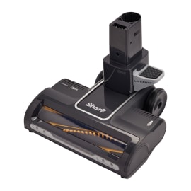 Shark Floorhead NZ710UKT - Shark Catalog