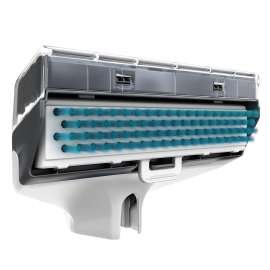 Extractor 7” hand tool - Shark CarpetXpert Deep Carpet Cleaner with ...