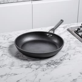 Ninja Foodi ZEROSTICK Hard Anodised Cookware | Ninja UK