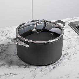 Ninja Cookware | ZEROSTICK Pots and Pans - Ninja UK