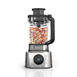 Ninja Foodi Power Nutri Blender 4-in-1 CB400UKCO - Food Processor