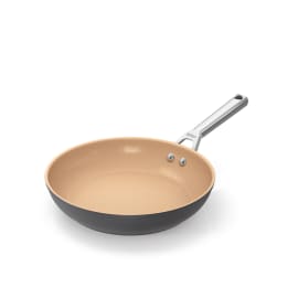 Ceramic Pans & Pan Sets | Non-stick Ceramic Cookware - Ninja UK