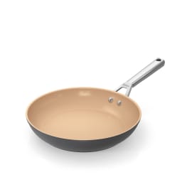 Ceramic Pans & Pan Sets | Non-stick Ceramic Cookware - Ninja UK
