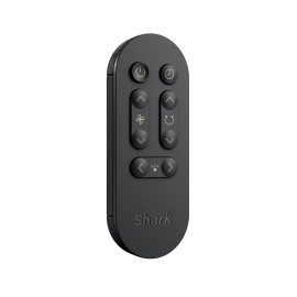 Shark Remote Controller - FA220UK - sharkGB
