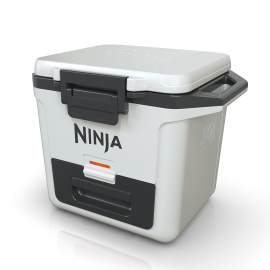 Ninja FrostVault Hard Coolers | Portable Cool Boxes
