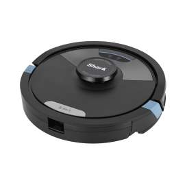 Shark Robot Vacuum Cleaners - Shark UK