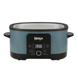 Ninja Foodi PossibleCooker Slow Cooker MC1001UK Parts & Accessories ...