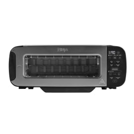 Ninja Kettles & Toasters Parts & Accessories - Ninja Kitchenware Parts ...