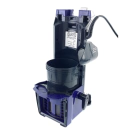 Upright Vacuum AZ910UK Parts & Accessories - Shark UK