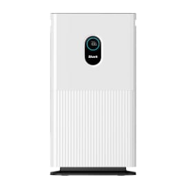 HE600 Body | Shark Clean UK