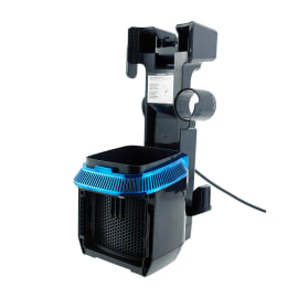 Shark Upright Vacuum Cleaner NV602 Parts & Accessories - Shark UK