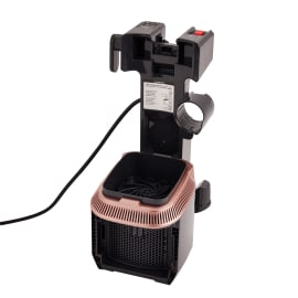 Shark Motorbase NZ690UKT - Shark Vacuum Cleaner Parts & Accessories