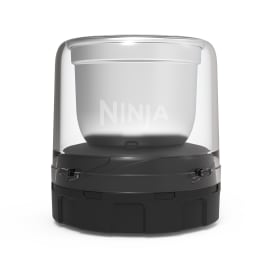 Electric Spice Grinder for Blender | Coffee Grinder - Ninja UK