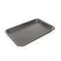 Ninja Foodi ZEROSTICK Oven Baking Tray, 10” x 15”/25cm x 38cm - Ninja ...